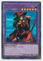 Mystical Sand (Ultra Rare) : GFP2-EN119 - Yu-Gi-Oh! Single Card