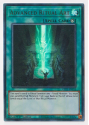 Advanced Ritual Art (Ultra Rare) : GFP2-EN153 - Yu-Gi-Oh! Single Card
