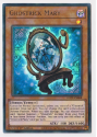 Ghostrick Mary (Ultra Rare) : GFP2-EN068 - Yu-Gi-Oh! Single Card