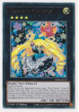 Princess Cologne (Ultra Rare) : GFP2-EN137 - Yu-Gi-Oh! Single Card