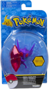 Pokemon 5-inch Articulated Action Figure - Mega Sableye | Chaos Cards
