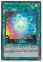 Endless Engine Argyro System (Ultra Rare) : DIFO-EN054 - Yu-Gi-Oh ...