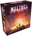 Mysthea (Retail Edition) | Chaos Cards