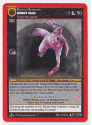 Bunny Man : CRYPTID NATION 2ND EDITION 43/159 - MetaZoo Single Card