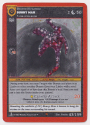 Bunny Man (REVERSE HOLO) : CRYPTID NATION 2ND EDITION 43/159 - MetaZoo ...
