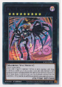 Number C40: Gimmick Puppet of Dark Strings (Ultra Rare) (Blue) : LDS3-EN065 - Yu-Gi-Oh! Single Card