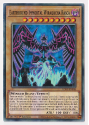 Earthbound Immortal Wiraqocha Rasca (Common) : LDS3-EN044 - Yu-Gi-Oh! Single Card