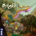 Bitoku | Chaos Cards