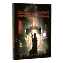 Blade Runner RPG - Core Rulebook | Chaos Cards