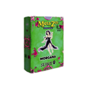 MetaZoo: Seance Theme Deck Morgana 1st Edition