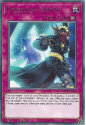 Pendulum Switch (Rare) : TAMA-EN060 - Yu-Gi-Oh! Single Card
