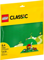 LEGO® Green Baseplate (11023) | Chaos Cards