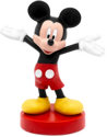 Tonies - Disney - Mickey Mouse | Chaos Cards