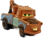 Tonies - Disney - Cars 2 - Mater | Chaos Cards