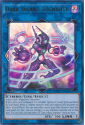 Dark Infant @Ignister (Ultra Rare) : MP22-EN086 - Yu-Gi-Oh! Single Card