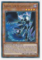 Blackwing - Sudri the Phantom Glimmer (Ultra Rare) : DABL-EN004 - Yu-Gi-Oh! Single Card