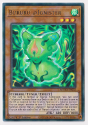 Bururu @Ignister (Ultra Rare) : MAMA-EN055 - Yu-Gi-Oh! Single Card