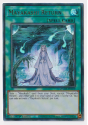 Mayakashi Return (Ultra Rare) : MAMA-EN019 - Yu-Gi-Oh! Single Card