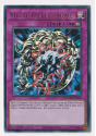 Metal Reflect Slime (Ultra Rare) : MAMA-EN093 - Yu-Gi-Oh! Single Card
