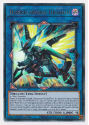 Borrelsword Dragon (Ultra Rare) : MAMA-EN072 - Yu-Gi-Oh! Single Card