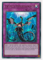 Infinite Impermanence (Ultra Rare) : MAMA-EN100 - Yu-Gi-Oh! Single Card