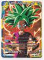Kefla, Everlasting Light (Mythic Booster Reprint) : MB01-043 ...
