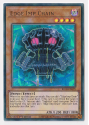 Edge Imp Chain (Ultra Rare) : BLCR-EN078 - Yu-Gi-Oh! Single Card
