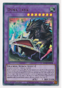 Dyna Tank (Ultra Rare) : BLCR-EN018 - Yu-Gi-Oh! Single Card