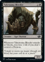 Takenuma Bleeder : 475 JUMPSTART 2022 - Magic the Gathering Single Card