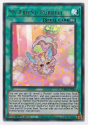 My Friend Purrely (Ultra Rare) : AMDE-EN020 - Yu-Gi-Oh! Single Card
