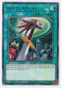 Hidden Armory (Rare) : AMDE-EN041 - Yu-Gi-Oh! Single Card