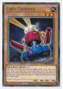 Card Trooper (Rare) : AMDE-EN046 - Yu-Gi-Oh! Single Card