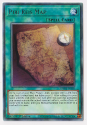 Piri Reis Map (Rare) : AMDE-EN059 - Yu-Gi-Oh! Single Card