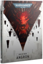 Warhammer 40K : Arks of Omen Angron | Chaos Cards