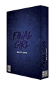Final Girl: Box of Props | Chaos Cards