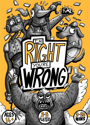 I'm Right You're Wrong | Chaos Cards