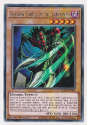 Shadow Ghoul of the Labyrinth (Rare) : MAZE-EN002 - Yu-Gi-Oh! Single Card