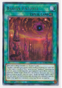 Barian Untopia (Rare) : MAZE-EN022 - Yu-Gi-Oh! Single Card