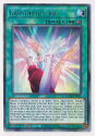 Kahyoreigetsu (Rare) : MAZE-EN025 - Yu-Gi-Oh! Single Card
