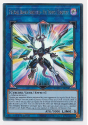 Firewall Dragon Darkfluid - Neo Tempest Terahertz (Ultra Rare) : MAZE-EN028a - Yu-Gi-Oh! Single Card