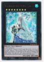 Teardrop the Rikka Queen (Ultra Rare) : MAZE-EN053a - Yu-Gi-Oh! Single Card
