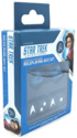 Star Trek Adventures: Science Division Dice Set