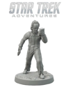 Star Trek Adventures Miniatures: Next Generation Denobulan Male