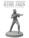 Star Trek Adventures Miniatures: Next Generation Denobulan Female