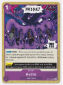 Hydra : OP02-090 PARAMOUNT WAR - One Piece Single Card