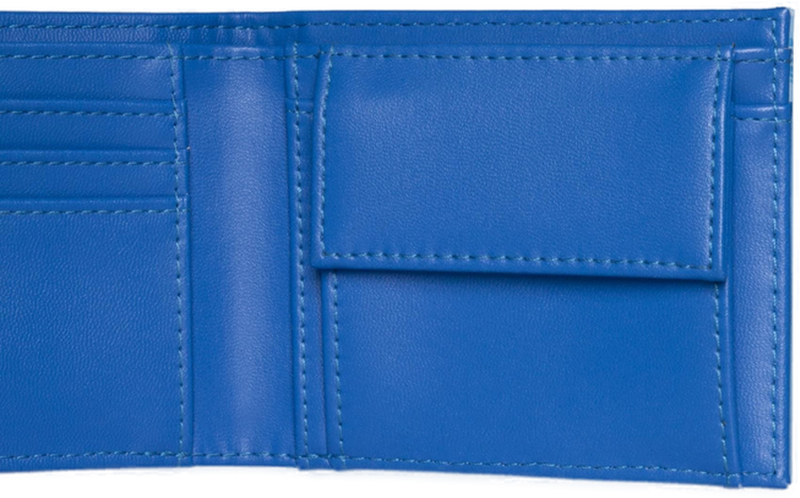 Pokemon - Lucario Bifold Wallet | Chaos Cards