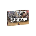 Stratego: Original | Chaos Cards