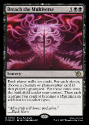 Breach the Multiverse : 0094 MARCH OF THE MACHINE - Magic the Gathering ...