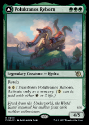 Polukranos Reborn // Polukranos, Engine of Ruin (FOIL) : 0200 MARCH OF ...