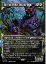 Lurrus of the Dream-Den (SHOWCASE) : 0051 MULTIVERSE LEGENDS - Magic ...